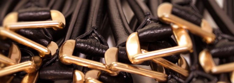 Quality Leather goods manufacturers & factories in Ubrique